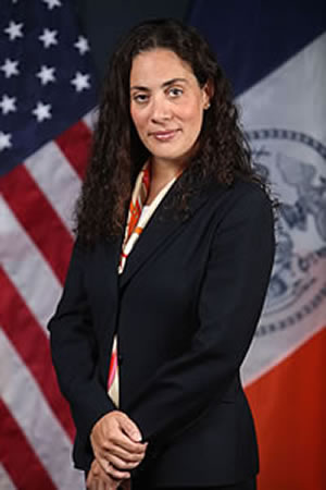 With immigration simmering as a 2012 elections issue, CWS to honor ...