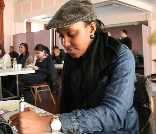 Superstorm Sandy: long term recovery | CWS