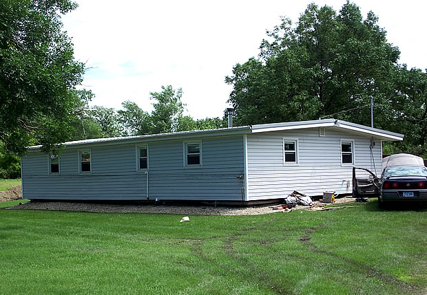 U.S. Groups Make Diverse Uses of CWS Disaster Recovery Grants | CWS