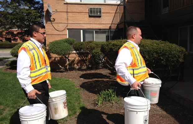 CWS Is a Disaster Recovery Partner That Sticks Around | CWS