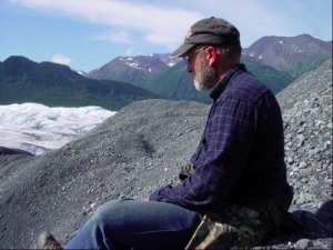 When we dare to listen | CWS