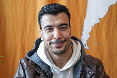 Afghanistan: one year later | CWS