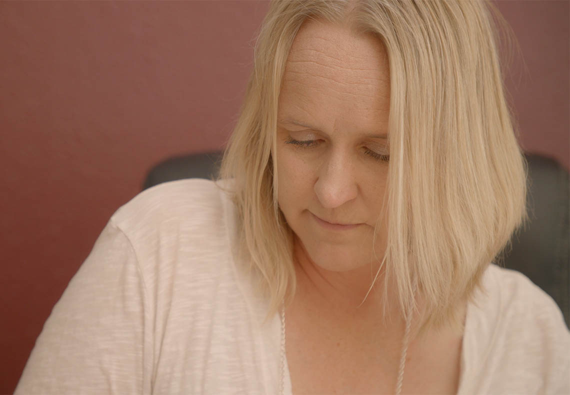 Restore & Renew by CWS | CWS