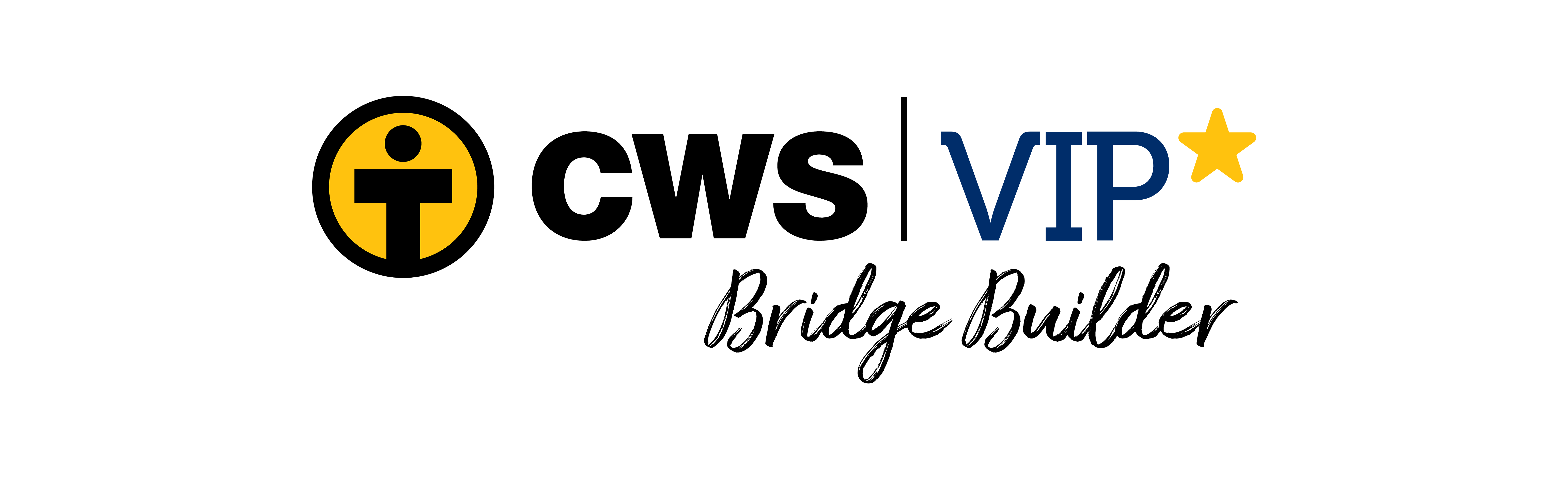 VIP Redesign | CWS